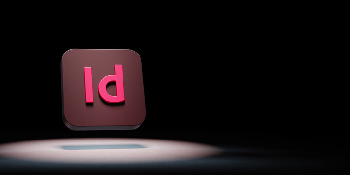 Black Background Adobe Images – Browse 3,780 Stock Photos, Vectors, and ...