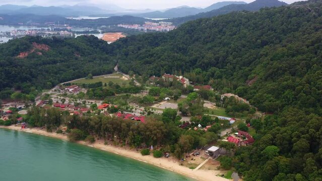 รูปภาพTeluk – เลือกดูภาพถ่ายสต็อก เวกเตอร์ และวิดีโอ1,359 | Adobe Stock