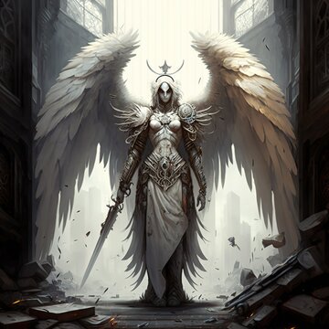 "White Wings" Images – Browse 2,291 Stock Photos, Vectors, and Video ...