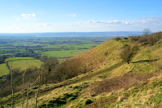 "Frocester Hill" Images – Browse 33 Stock Photos, Vectors, and Video ...