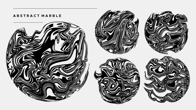 Marble Circle Images – Browse 107,083 Stock Photos, Vectors, and Video | Adobe Stock