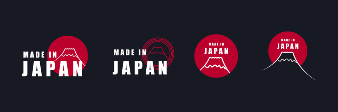 "Made In Japan" Images – Browse 1,831 Stock Photos, Vectors, and Video ...