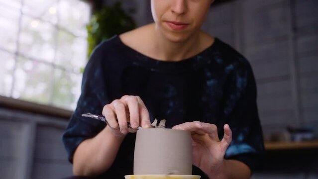 "Flake Off" Immagini - Sfoglia 1,232 foto, vettoriali e video Stock ...