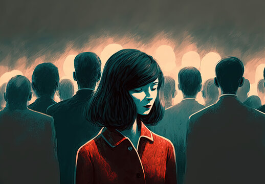 รูปภาพPeer-Pressure – เลือกดูภาพถ่ายสต็อก เวกเตอร์ และวิดีโอ2,767 ...