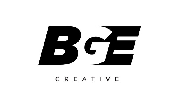 Bge Bilder – Durchsuchen 230 Archivfotos, Vektorgrafiken und Videos ...