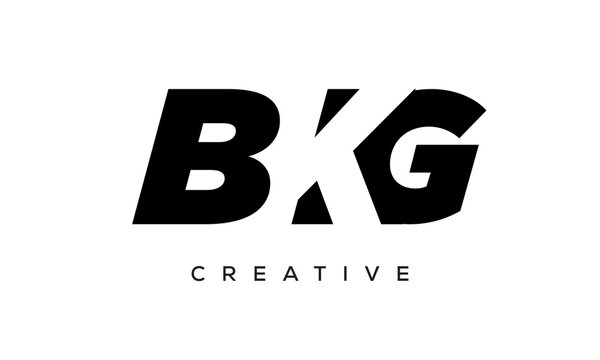 รูปภาพBkg – เลือกดูภาพถ่ายสต็อก เวกเตอร์ และวิดีโอ462 | Adobe Stock