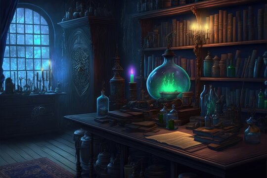 Alchemy Lab Images – Browse 24,067 Stock Photos, Vectors, and Video ...