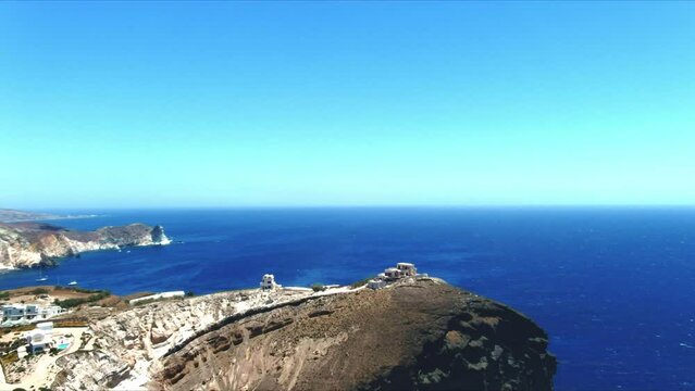 Vouno Images – Browse 332 Stock Photos, Vectors, and Video | Adobe Stock