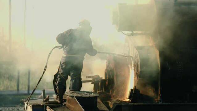 Imagens de Torcher – Explore Fotografias do Stock, Vetores e Vídeos de ...