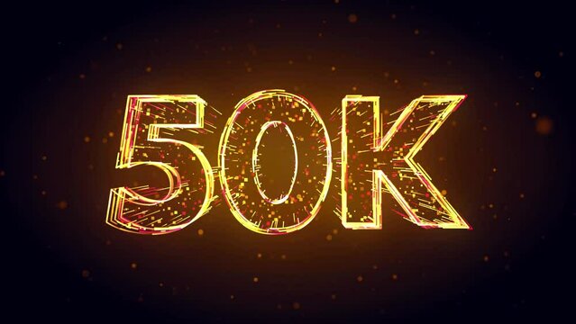 50K Images – Browse 2,007 Stock Photos, Vectors, and Video | Adobe Stock