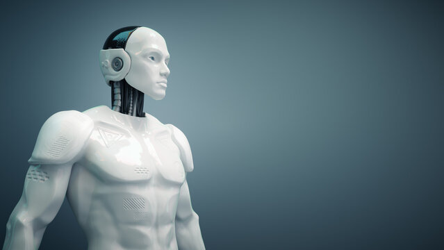 รูปภาพCybernetics – เลือกดูภาพถ่ายสต็อก เวกเตอร์ และวิดีโอ136,230 ...