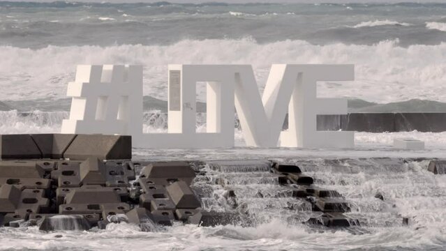 Smybol Images – Browse 273 Stock Photos, Vectors, and Video | Adobe Stock