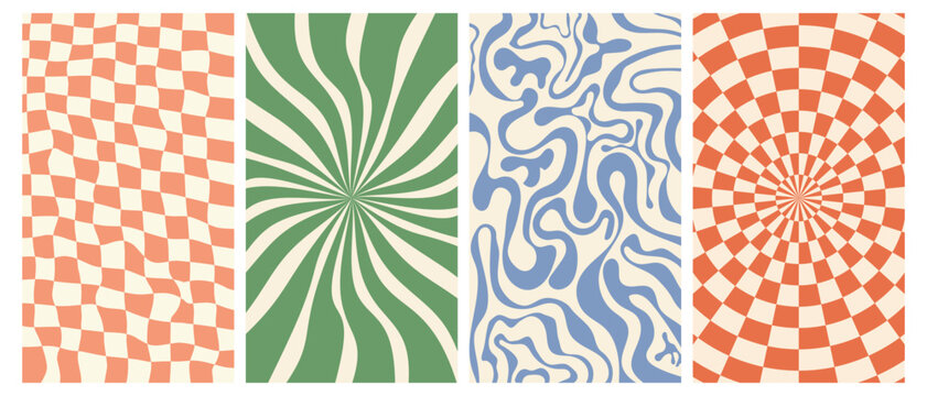 Vertical Swirls Bilder – Durchsuchen 26,111 Archivfotos, Vektorgrafiken ...