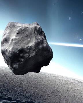Astroid Images – Browse 204 Stock Photos, Vectors, and Video | Adobe Stock
