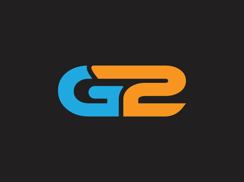 G2 Bilder – Durchsuchen 577 Archivfotos, Vektorgrafiken und Videos ...