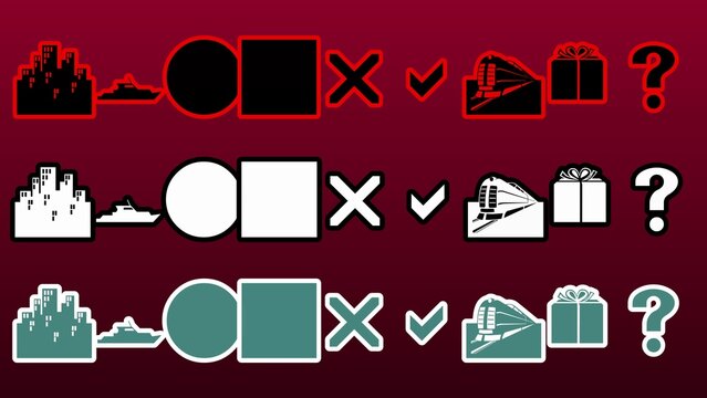 Webdings Images – Browse 10 Stock Photos, Vectors, and Video | Adobe Stock