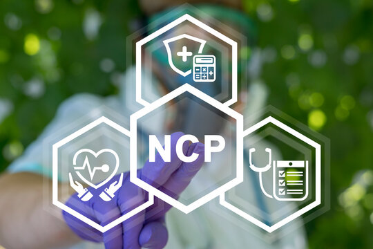 รูปภาพNcp – เลือกดูภาพถ่ายสต็อก เวกเตอร์ และวิดีโอ5,489 | Adobe Stock