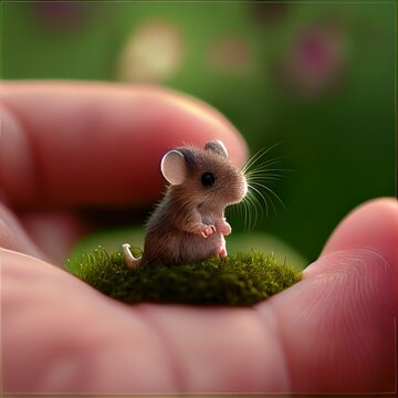 Labormaus Bilder – Durchsuchen 17,496 Archivfotos, Vektorgrafiken und ...