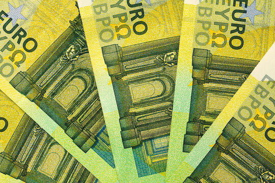 "100 Euros" Images – Browse 2,101 Stock Photos, Vectors, and Video ...