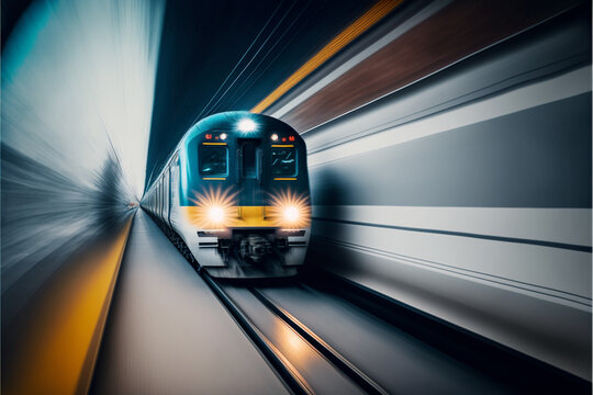 "Fast Moving" Images – Browse 4,255 Stock Photos, Vectors, and Video ...