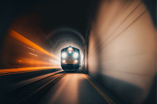 "Fast Moving" Images – Browse 3,309 Stock Photos, Vectors, and Video ...