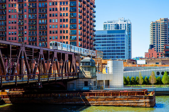 maksymowicz photos, images, assets | Adobe Stock