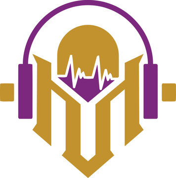 รูปภาพ"Multimedia Logo" – เลือกดูภาพถ่ายสต็อก เวกเตอร์ และวิดีโอ201 ...