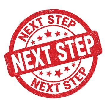 "Next Step" Bilder – Durchsuchen 1,169 Archivfotos, Vektorgrafiken und ...