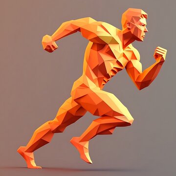 "Orange Man" Images – Browse 432 Stock Photos, Vectors, and Video ...