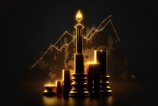 "Economy Background" Images – Browse 572 Stock Photos, Vectors, and ...