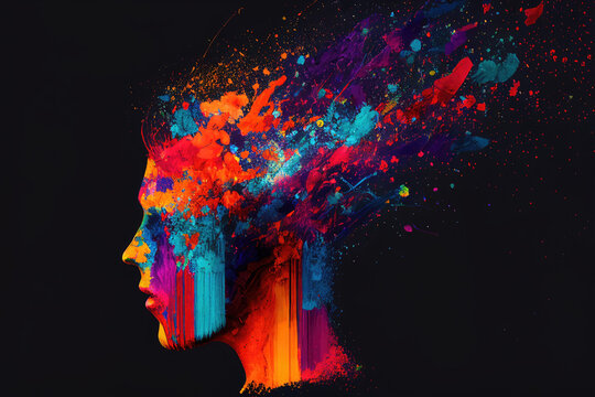 "Creative Mind" Images – Browse 6,962 Stock Photos, Vectors, and Video ...