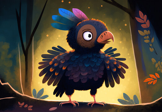 รูปภาพBluffy – เลือกดูภาพถ่ายสต็อก เวกเตอร์ และวิดีโอ258 | Adobe Stock