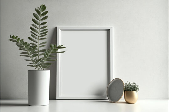 "White Wall Background" Images – Browse 548 Stock Photos, Vectors, and ...