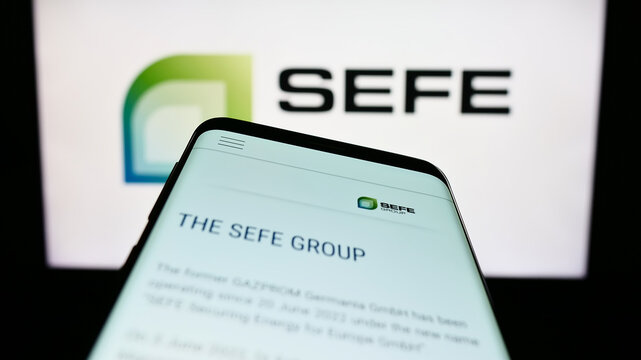 Sefe Images – Browse 55 Stock Photos, Vectors, and Video | Adobe Stock