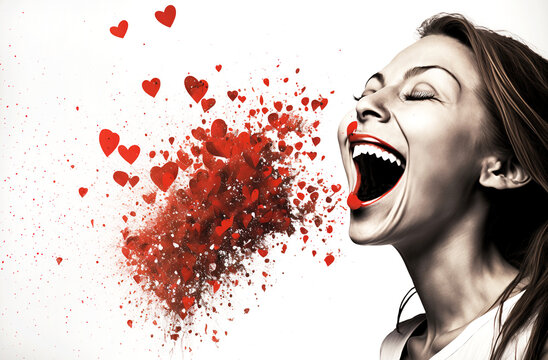 Spucken Bilder – Durchsuchen 56,433 Archivfotos, Vektorgrafiken und ...