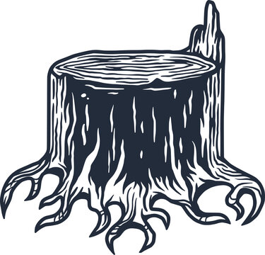 Stubs Bilder – Durchsuchen 41,655 Archivfotos, Vektorgrafiken und ...