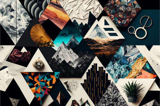 "Editorial Background" Images – Browse 106 Stock Photos, Vectors, and ...