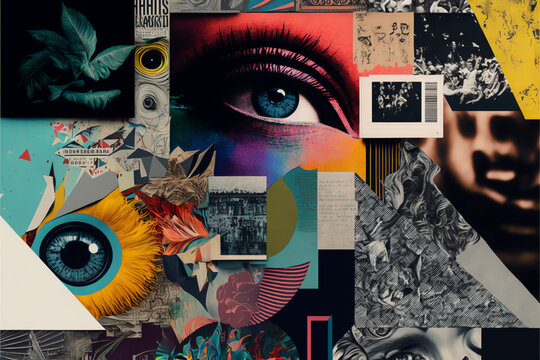 "Editorial Background" Images – Browse 106 Stock Photos, Vectors, and ...