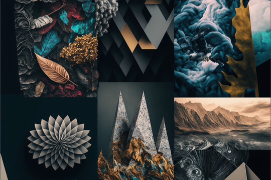 "Editorial Background" Images – Browse 106 Stock Photos, Vectors, and ...