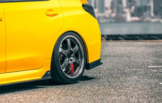 Te37 Images – Browse 54 Stock Photos, Vectors, and Video | Adobe Stock