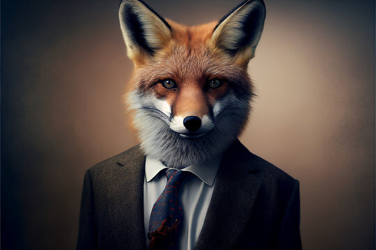 Dunkelfuchs Bilder – Durchsuchen 761 Archivfotos, Vektorgrafiken und ...