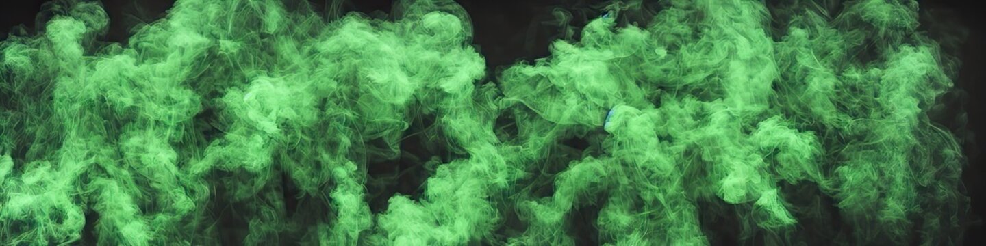 "Green Smoke" Images – Browse 1,297 Stock Photos, Vectors, and Video ...