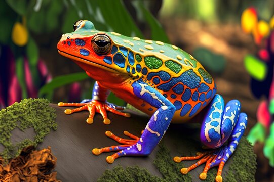 รูปภาพFroglet – เลือกดูภาพถ่ายสต็อก เวกเตอร์ และวิดีโอ328,238 | Adobe Stock