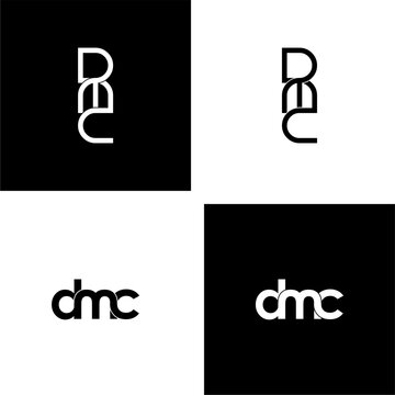 รูปภาพDmc – เลือกดูภาพถ่ายสต็อก เวกเตอร์ และวิดีโอ781 | Adobe Stock