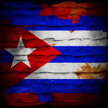 Cuban Flag Wallpaper For Iphone