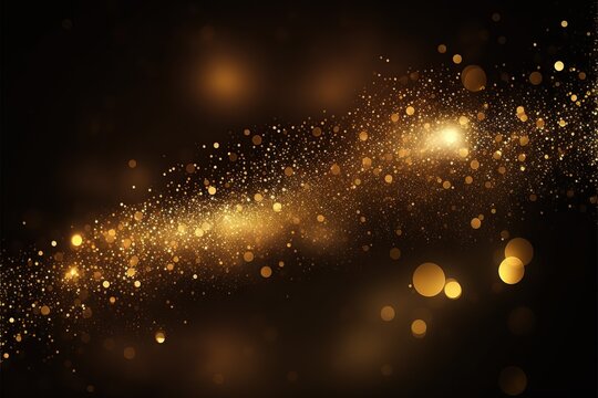 Glimmered Bilder – Durchsuchen 126,347 Archivfotos, Vektorgrafiken und ...