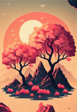 Flying Minds photos, images, assets | Adobe Stock