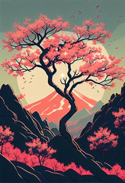 Flying Minds photos, images, assets | Adobe Stock