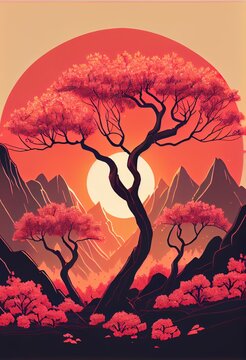 Flying Minds photos, images, assets | Adobe Stock