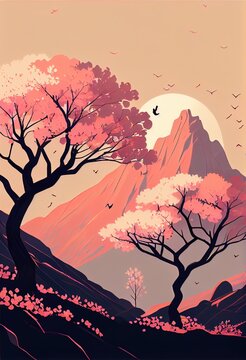 Flying Minds photos, images, assets | Adobe Stock